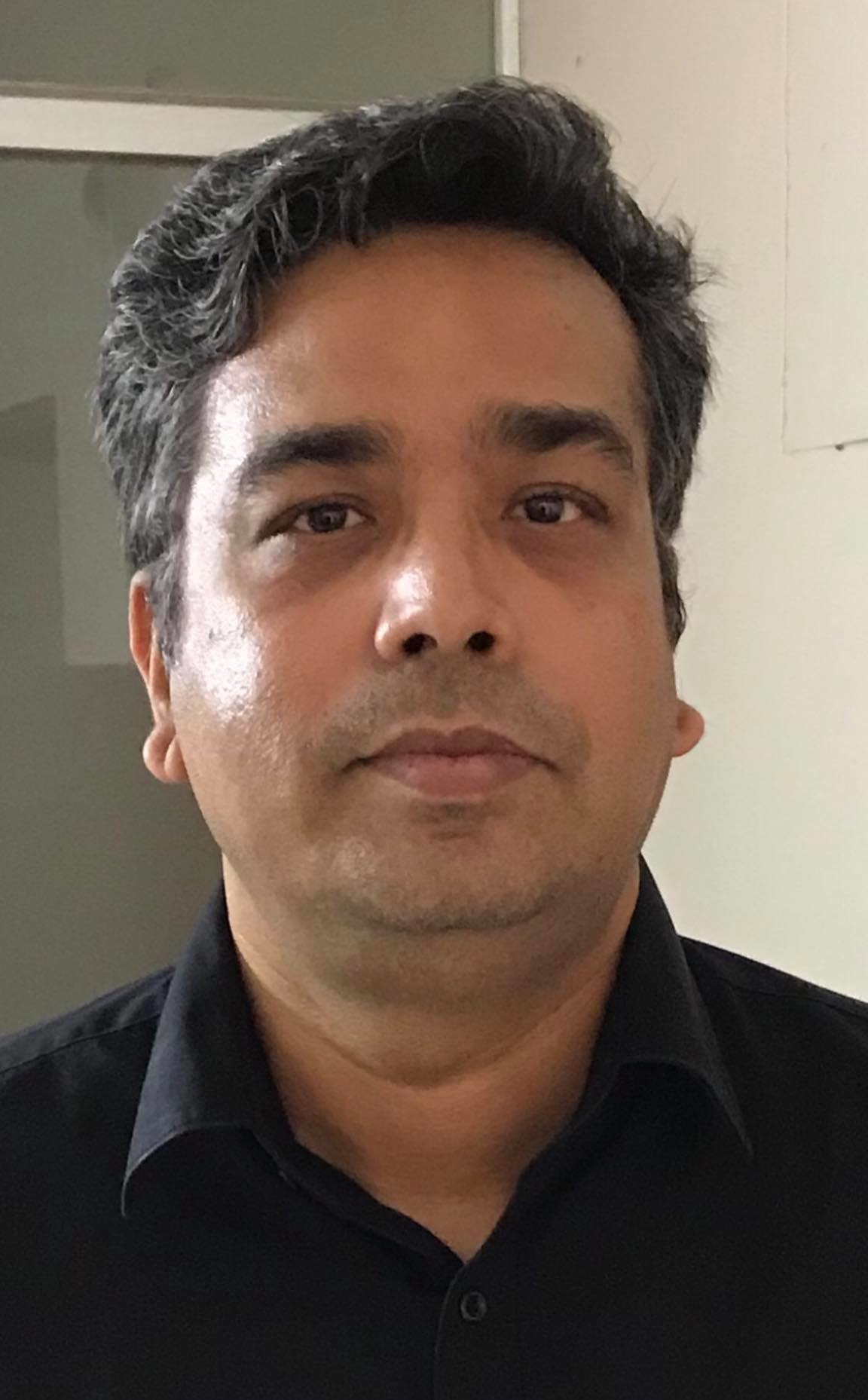 tagtechpro.com – tagtechpro.com