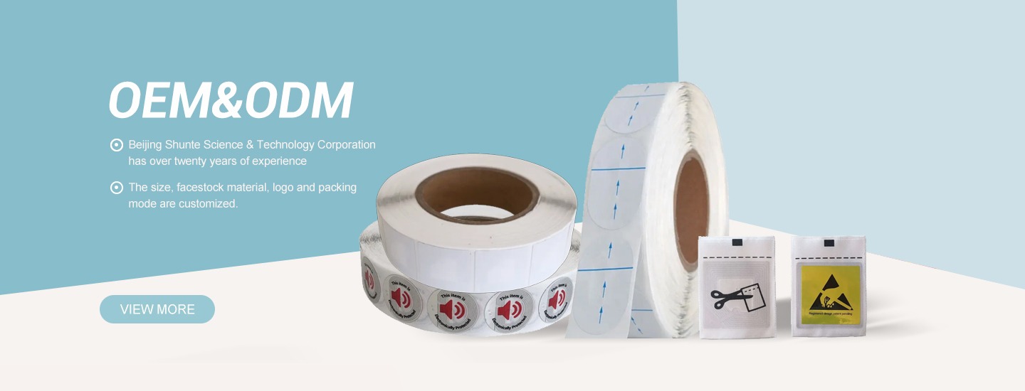 tagtechpro.com – tagtechpro.com