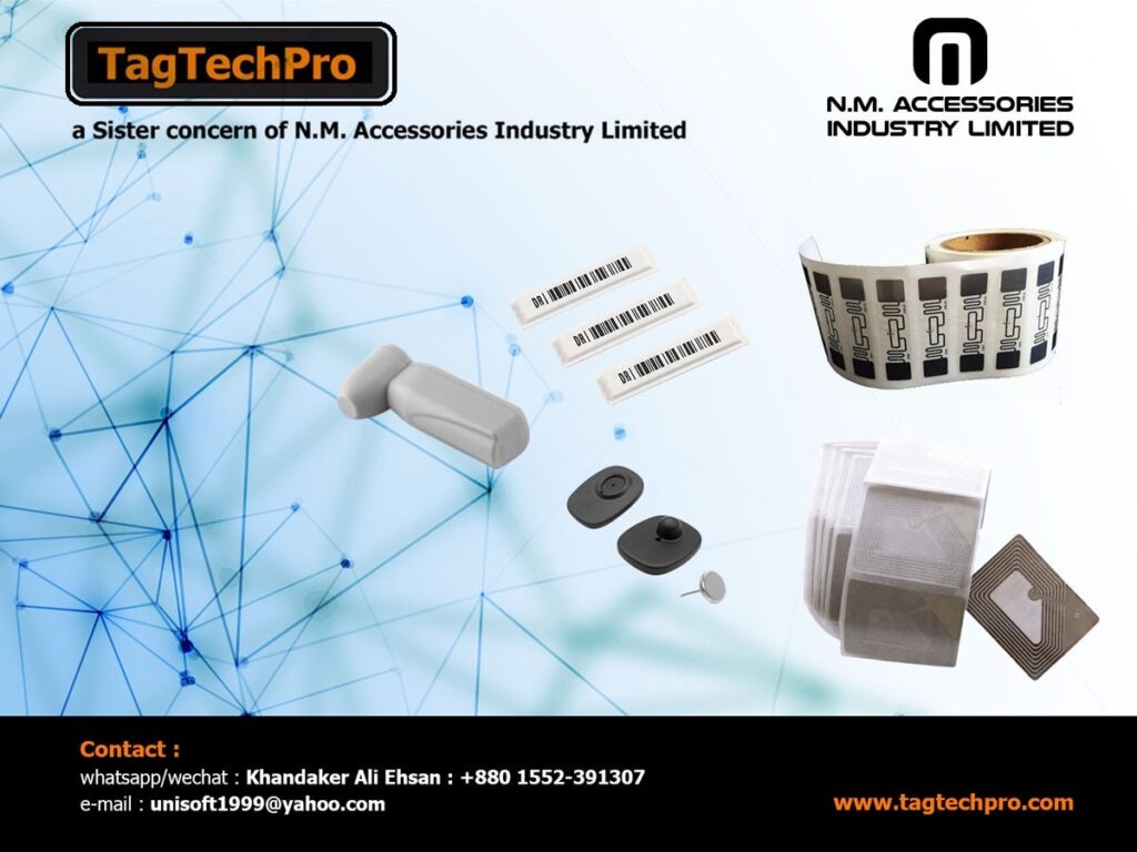 tagtechpro.com – tagtechpro.com